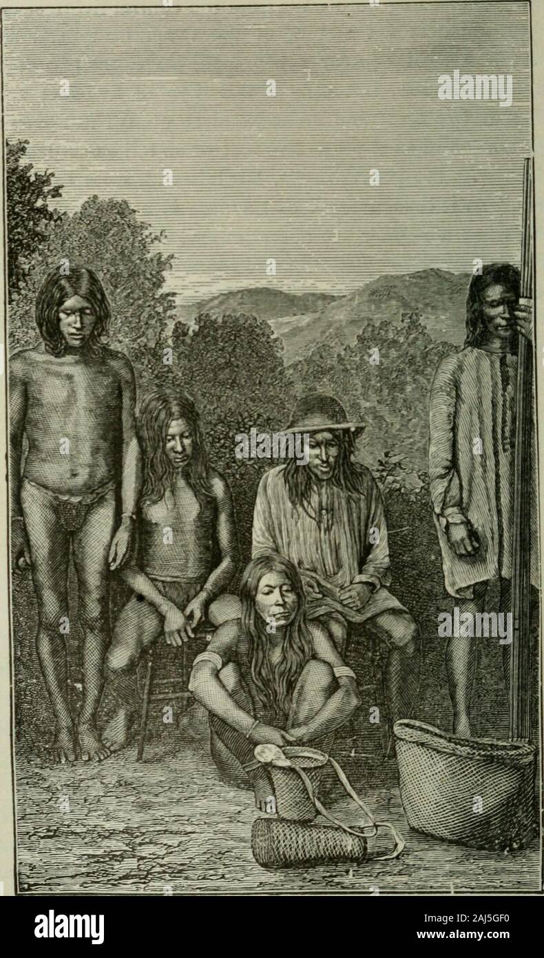 Type 2 civilization hi-res stock photography and images - Alamy