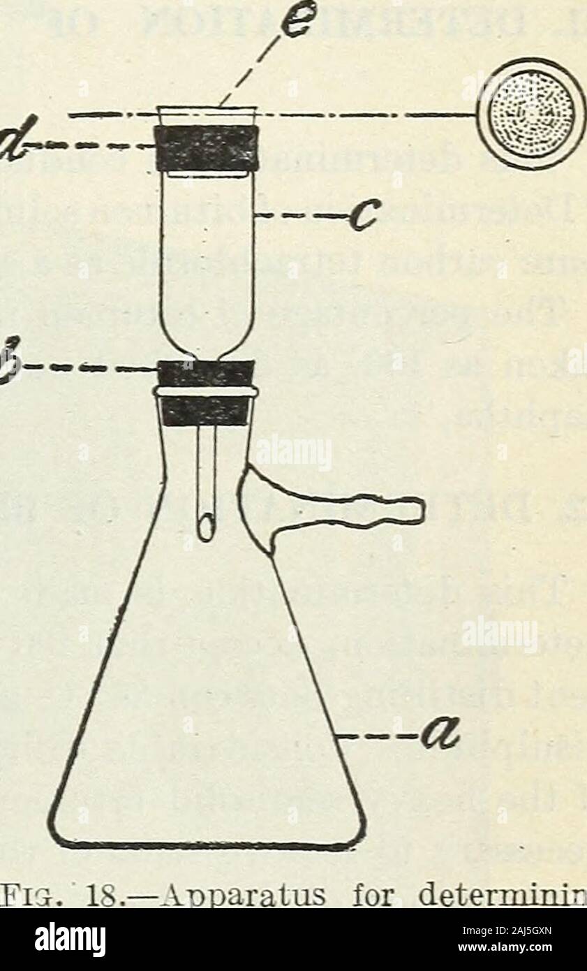 American society of testing and materials hi-res stock photography and ...