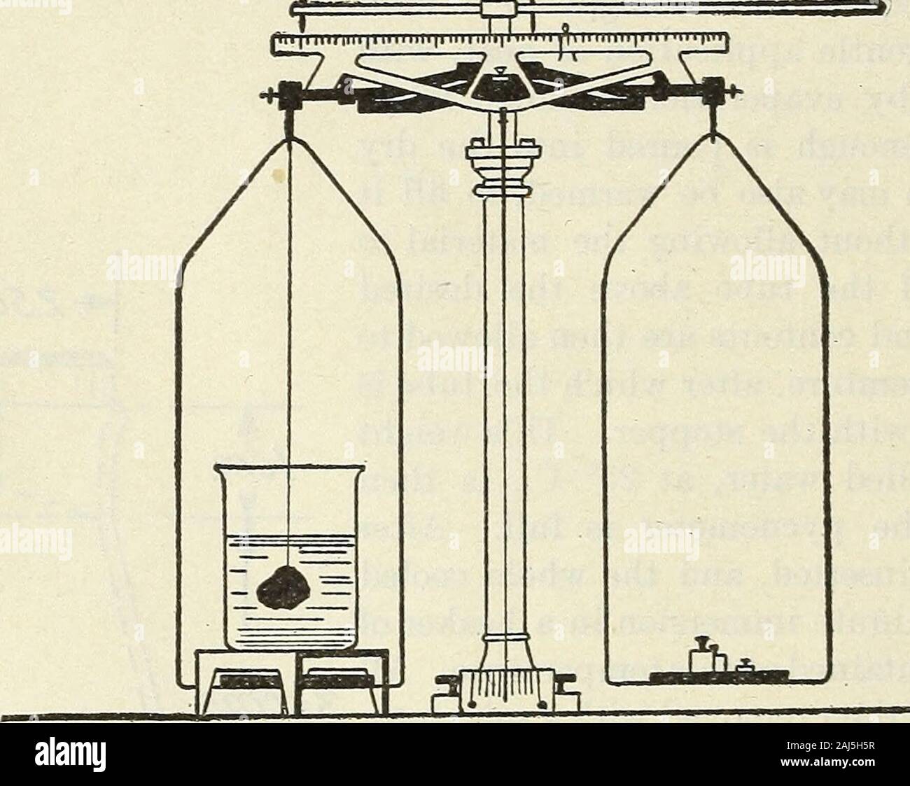 Pan supports hi-res stock photography and images - Alamy