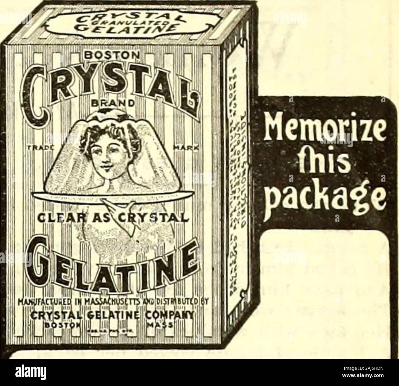 Ringworms hi-res stock photography and images - Alamy