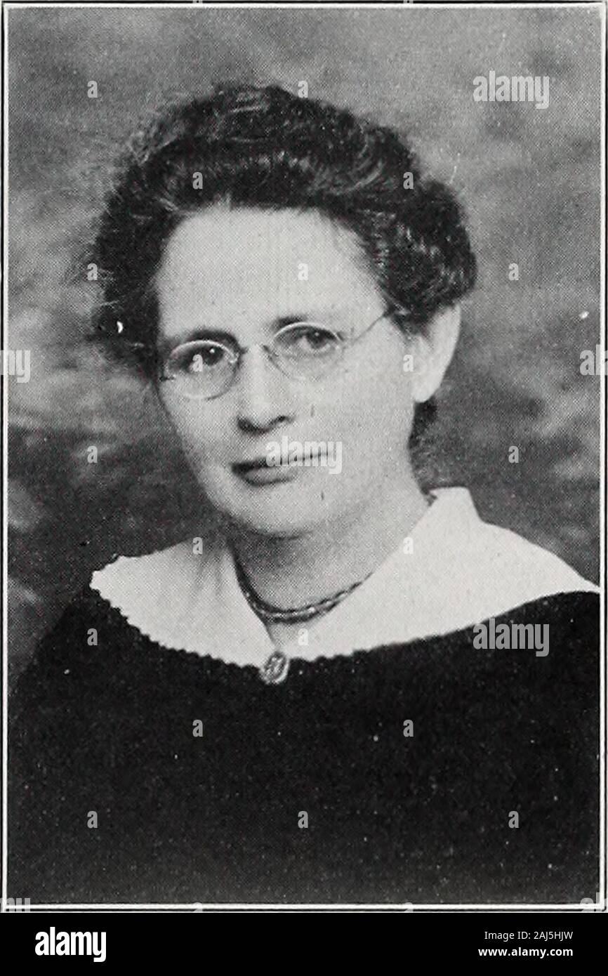 Our yesterdays . MRS. MARY L. BAUMGARTNER You spoke many a cheering ...