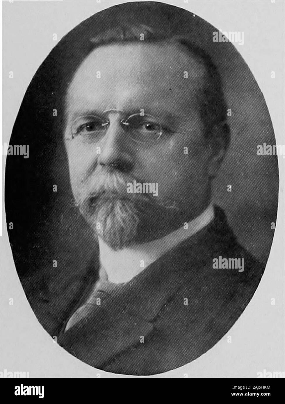 Col lawrence n hi-res stock photography and images - Alamy