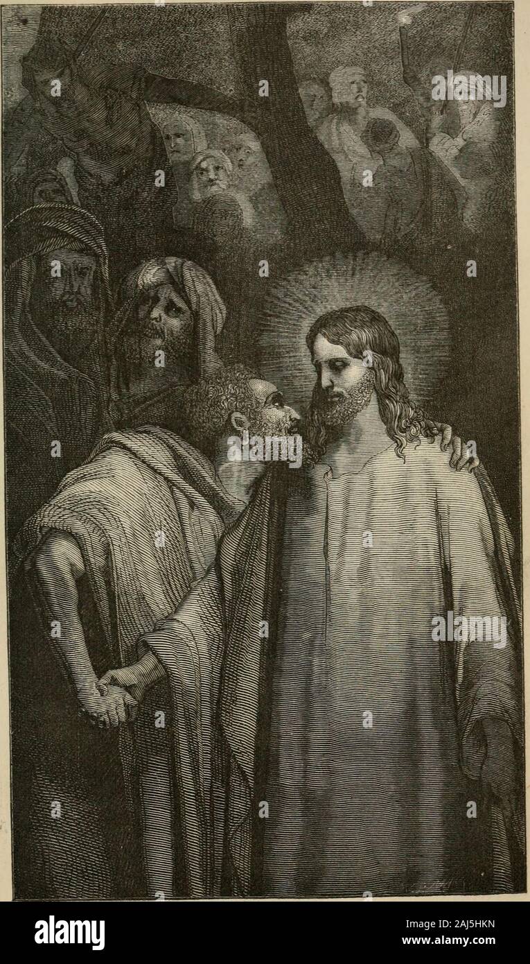Ear of malchus hi-res stock photography and images - Alamy
