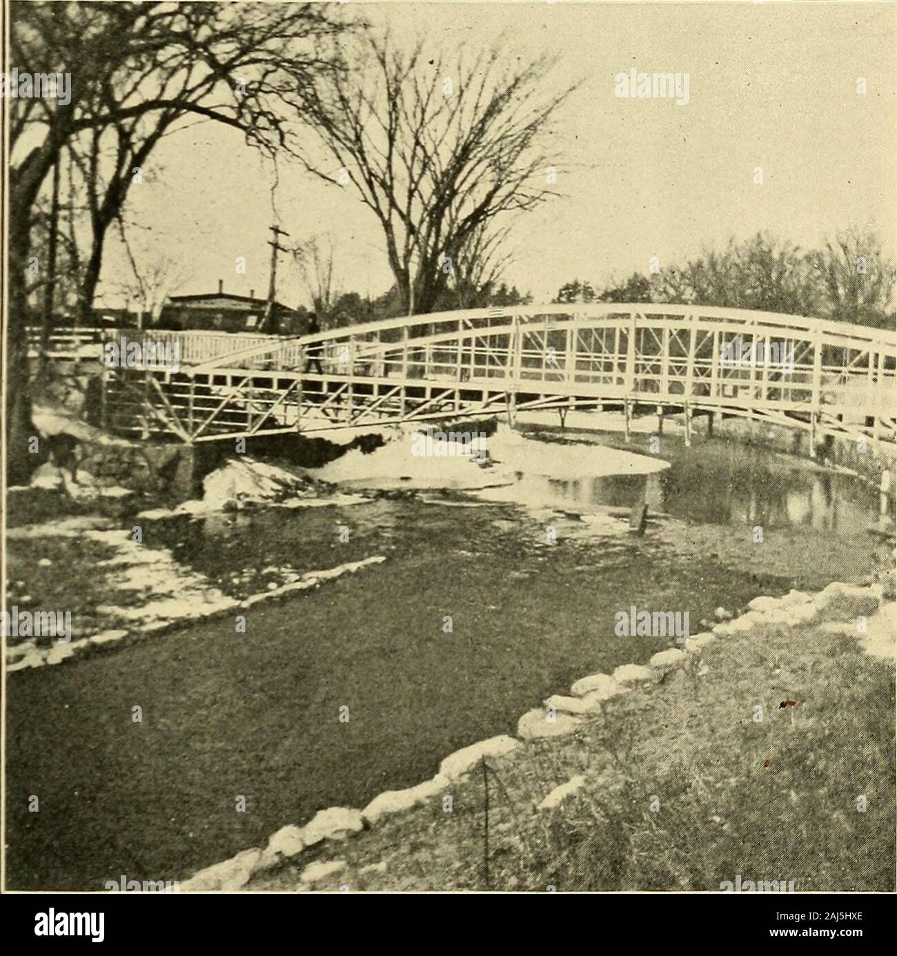 Maine central railroad hi-res stock photography and images - Alamy