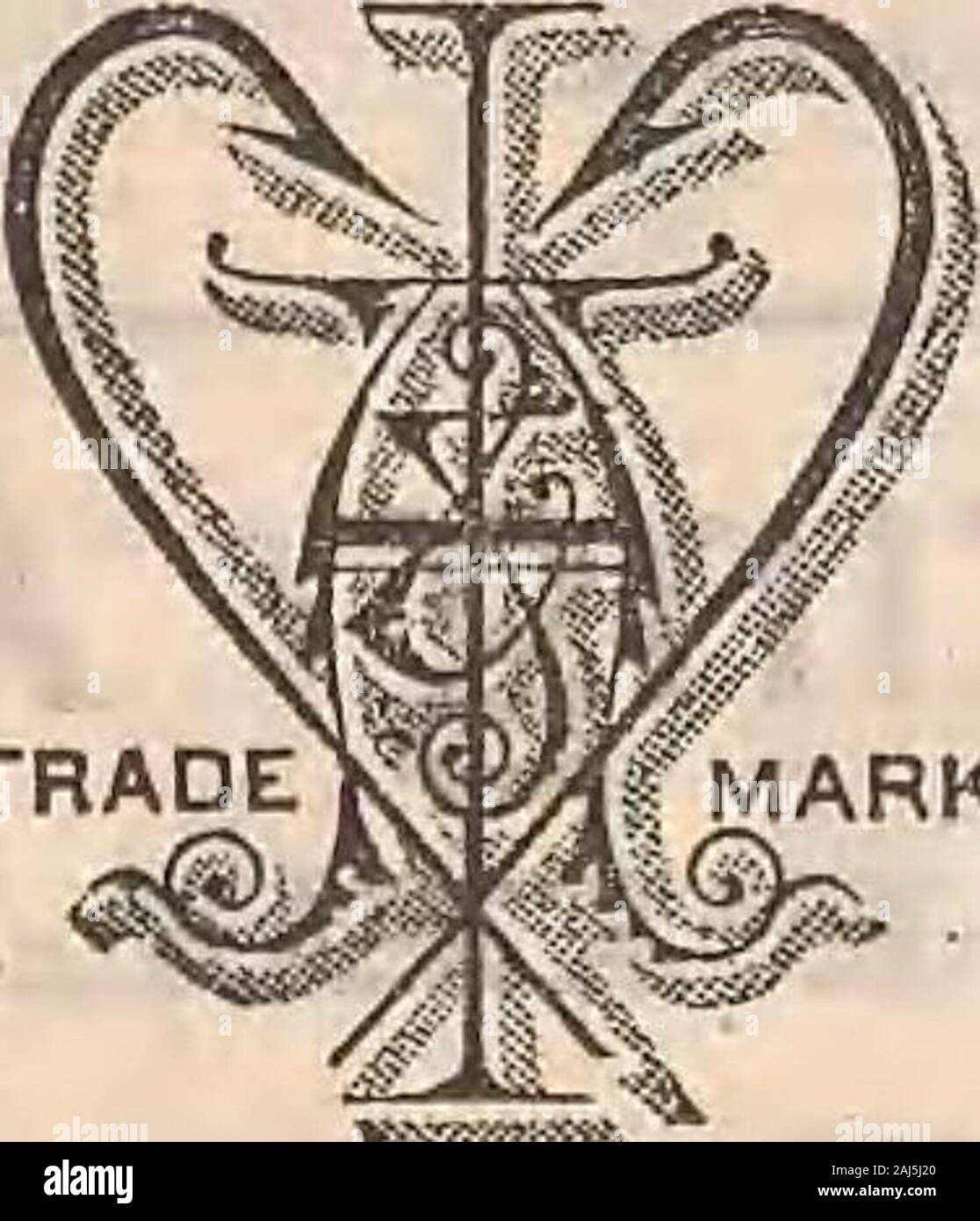 Hazel 4 torrent - bopqevina