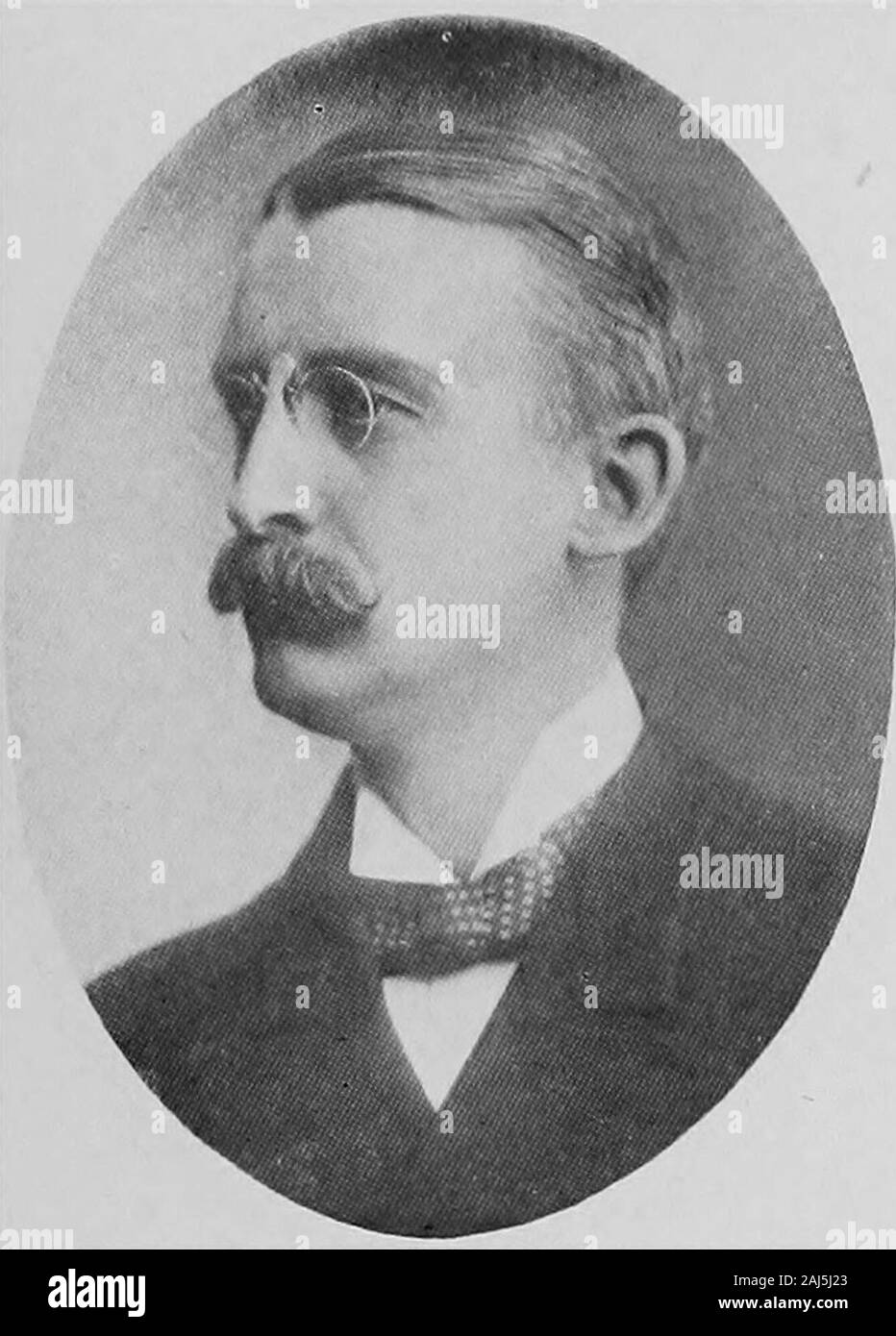 Now associate Black and White Stock Photos & Images - Alamy