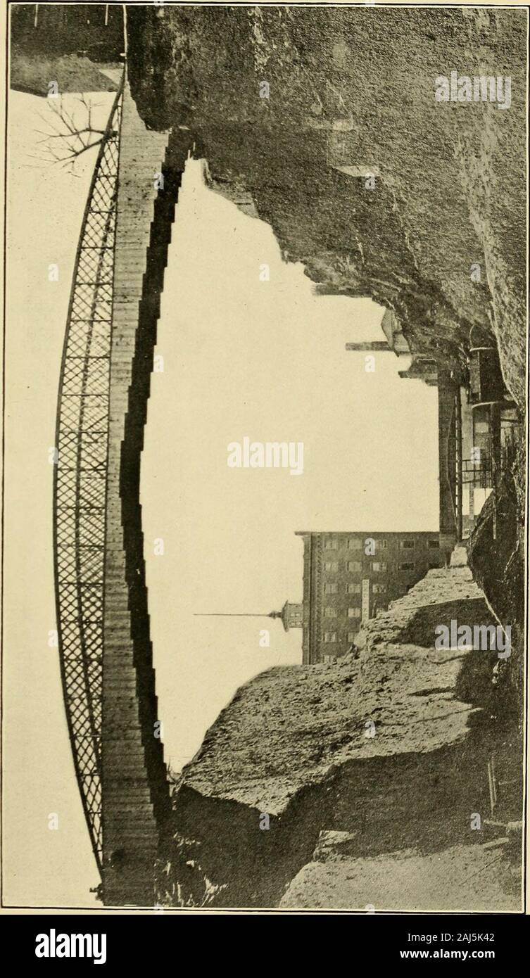 Journal of the Association of Engineering Societies . bridges designed ...