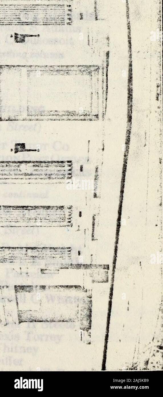 Dr gilbert r mason hi-res stock photography and images - Alamy