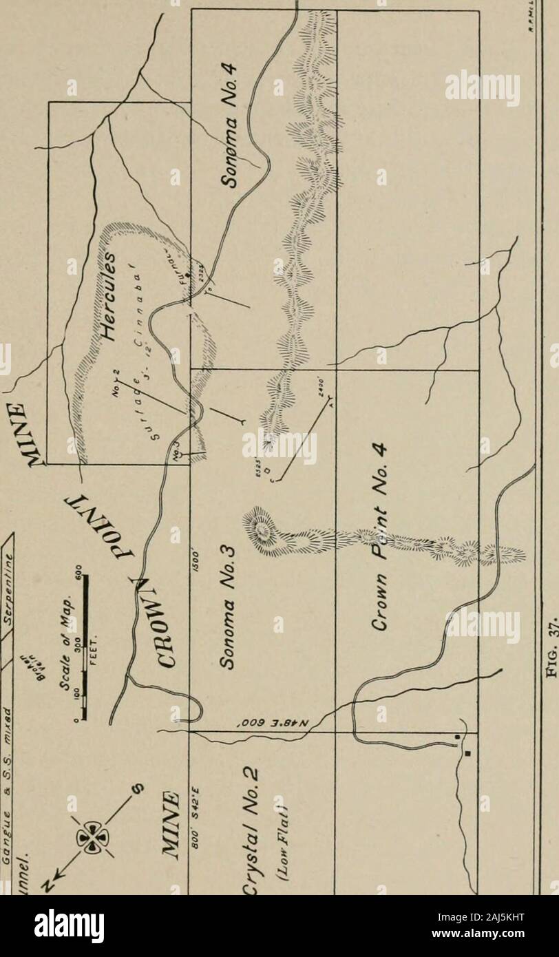 Acmas hi-res stock photography and images - Alamy