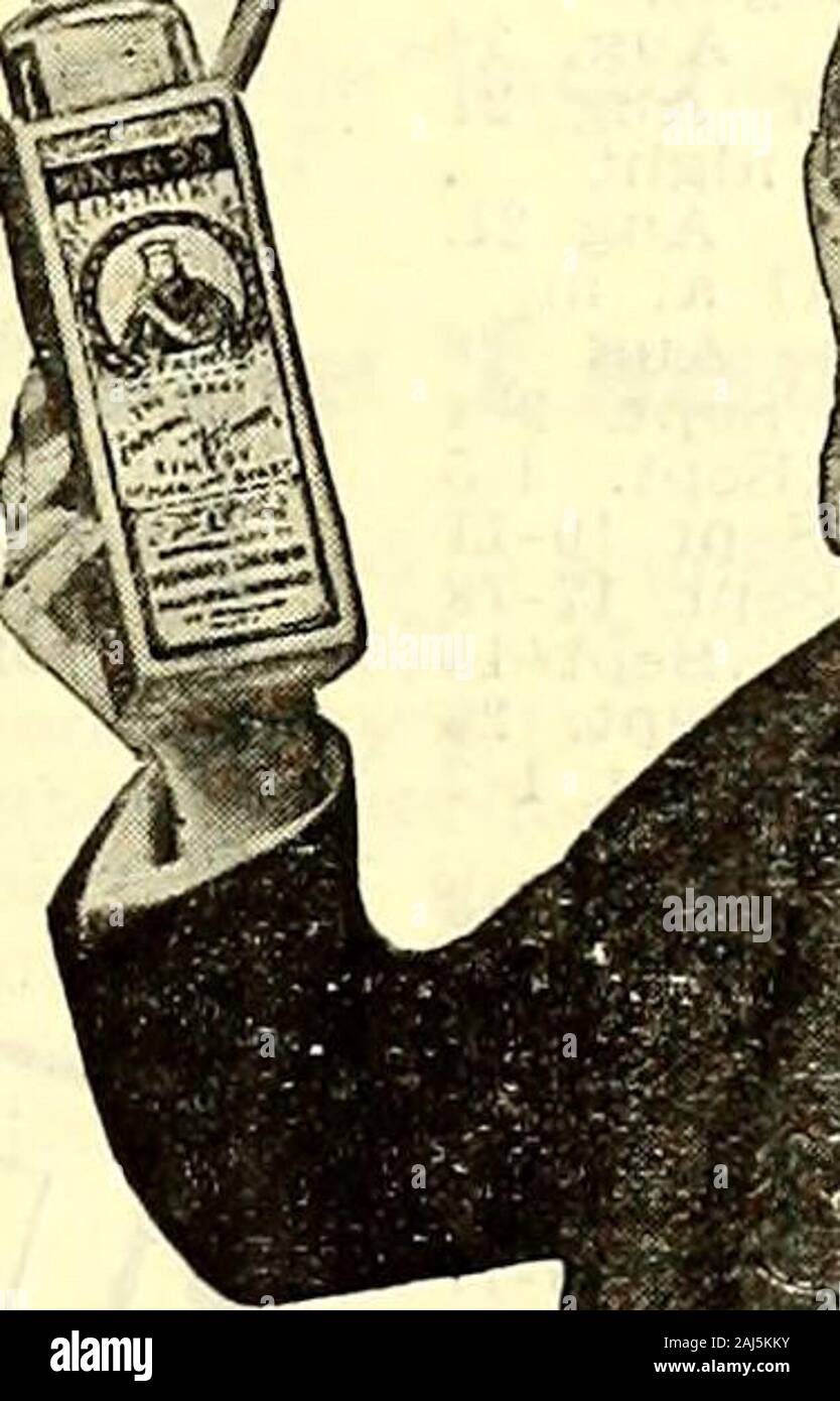 Liniment hi-res stock photography and images - Alamy