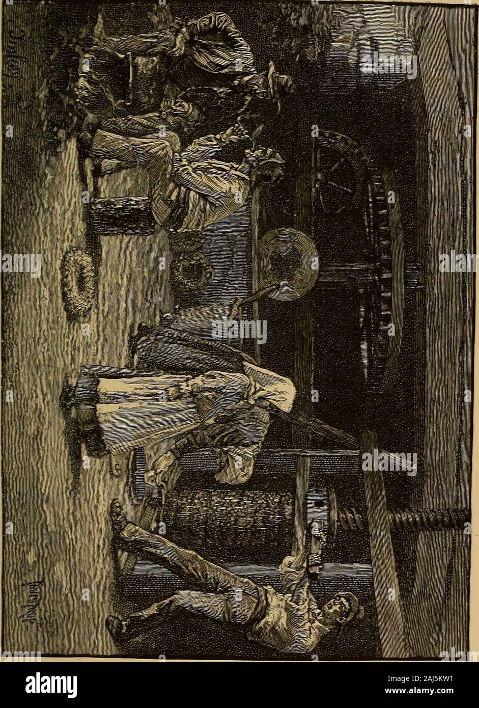 Mentone, Cairo and Corfu . on of a ball and socket joint ofsome ...