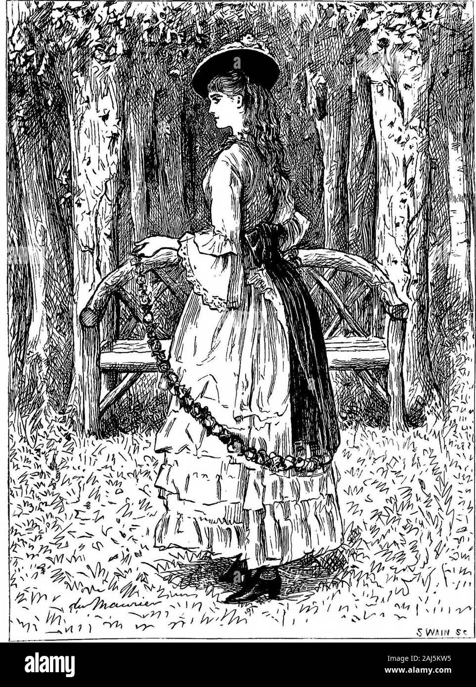 Pegasus re-saddled . A POCKET VENUS. ABEL isnt quite fifteen,Shes just ...