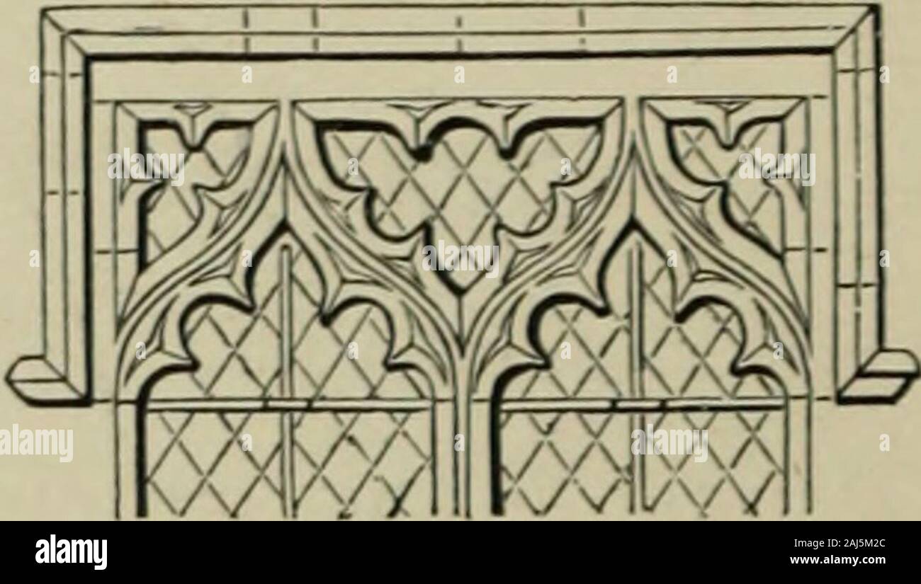 Equilateral arch hi-res stock photography and images - Alamy