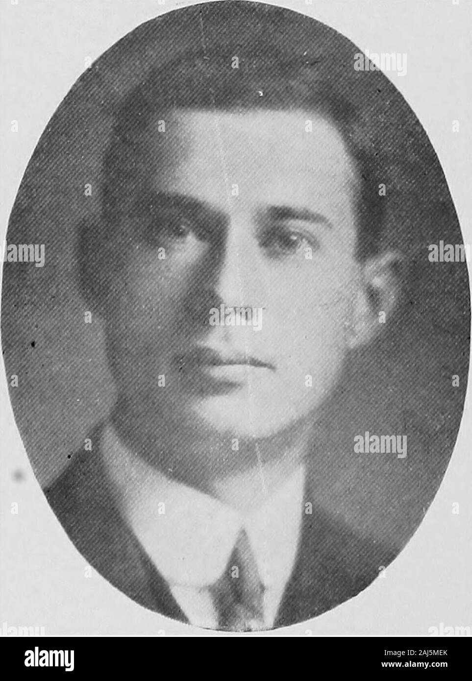 Walter tucker Black and White Stock Photos & Images - Alamy