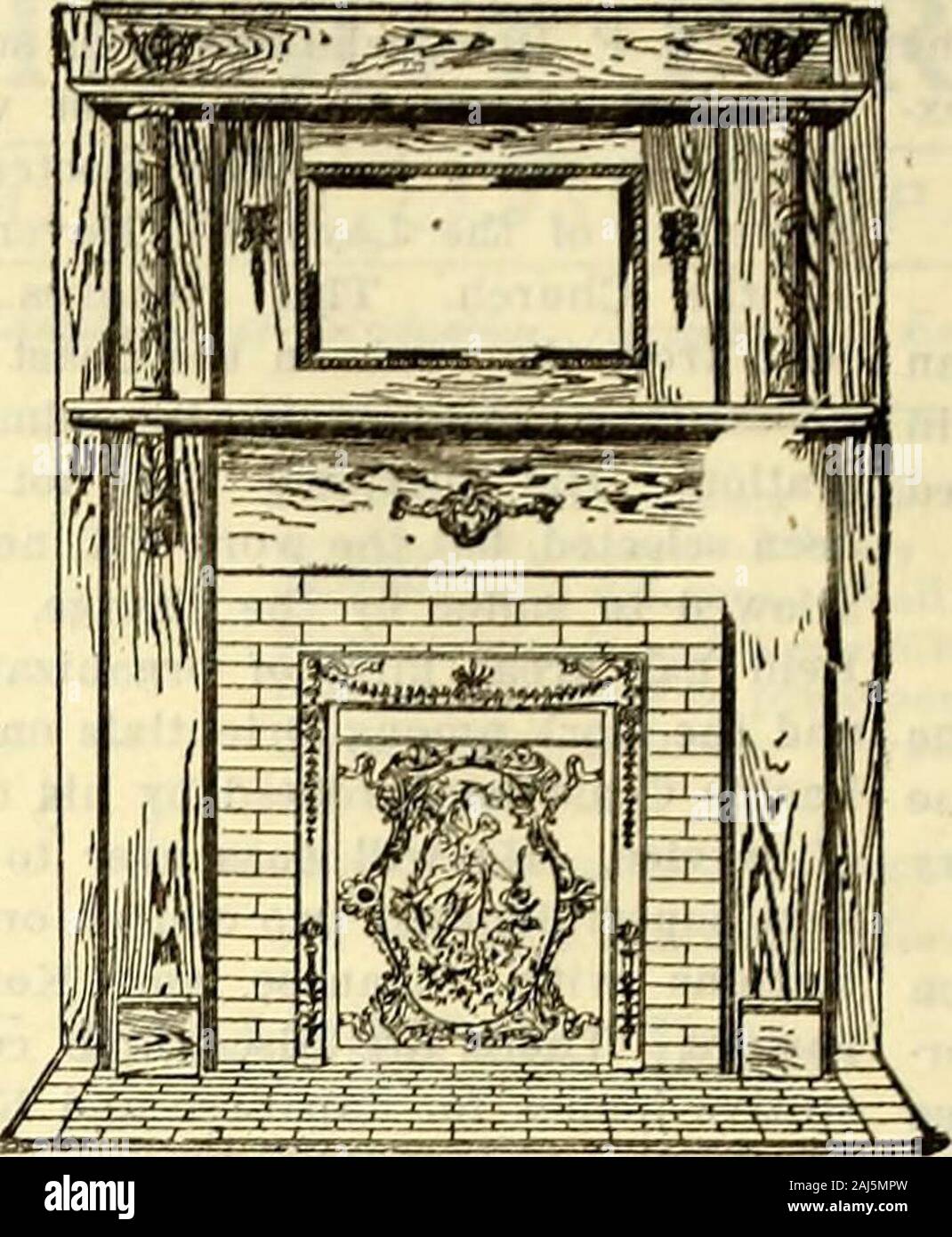 Hard Heartedness Stock Photos & Hard Heartedness Stock Images - Alamy