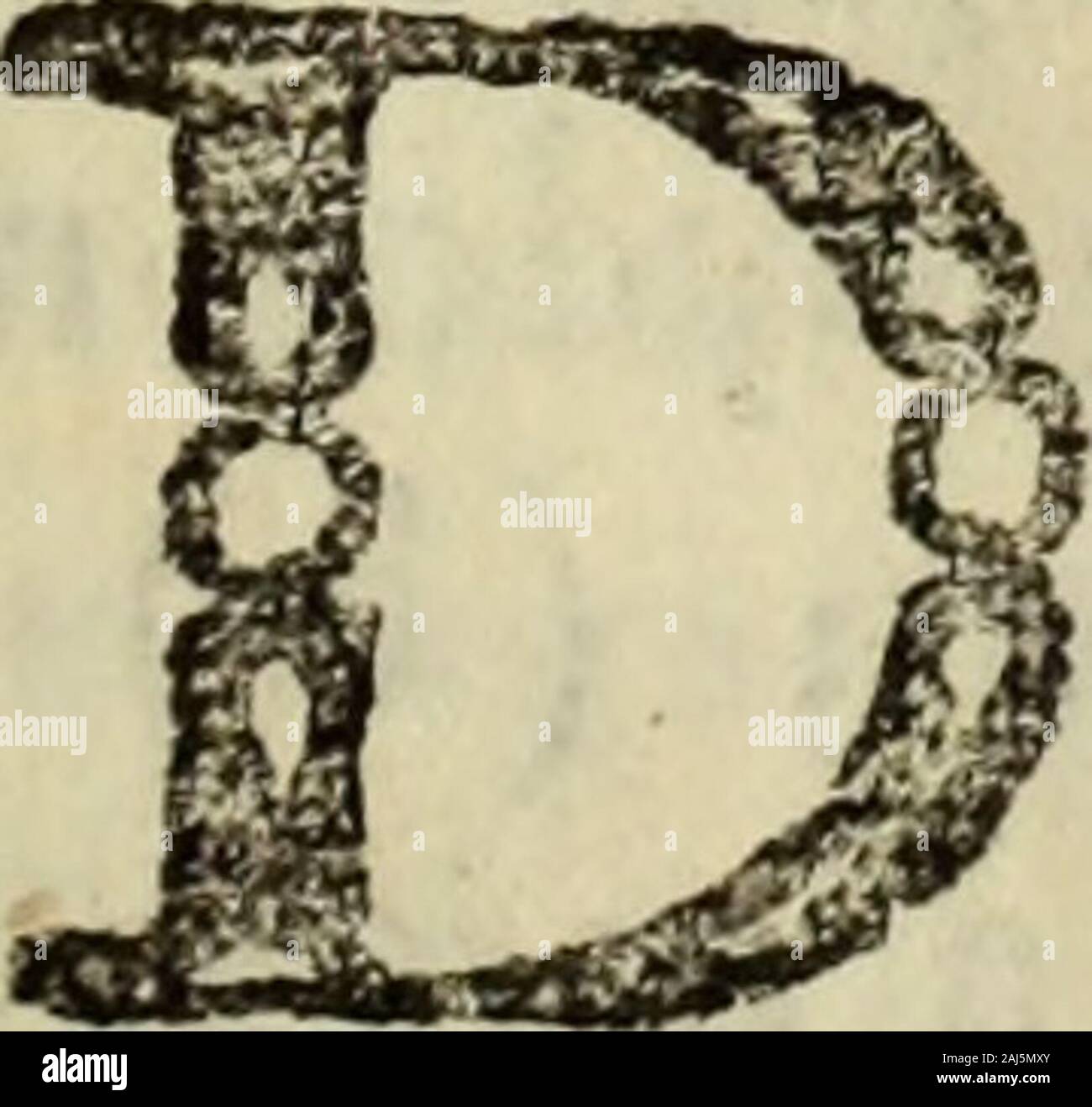 Cayo bien hi-res stock photography and images - Alamy