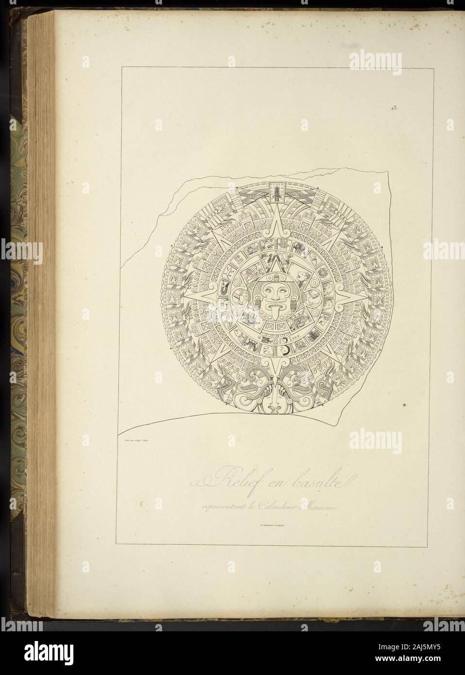 Regla de tres hi-res stock photography and images - Alamy