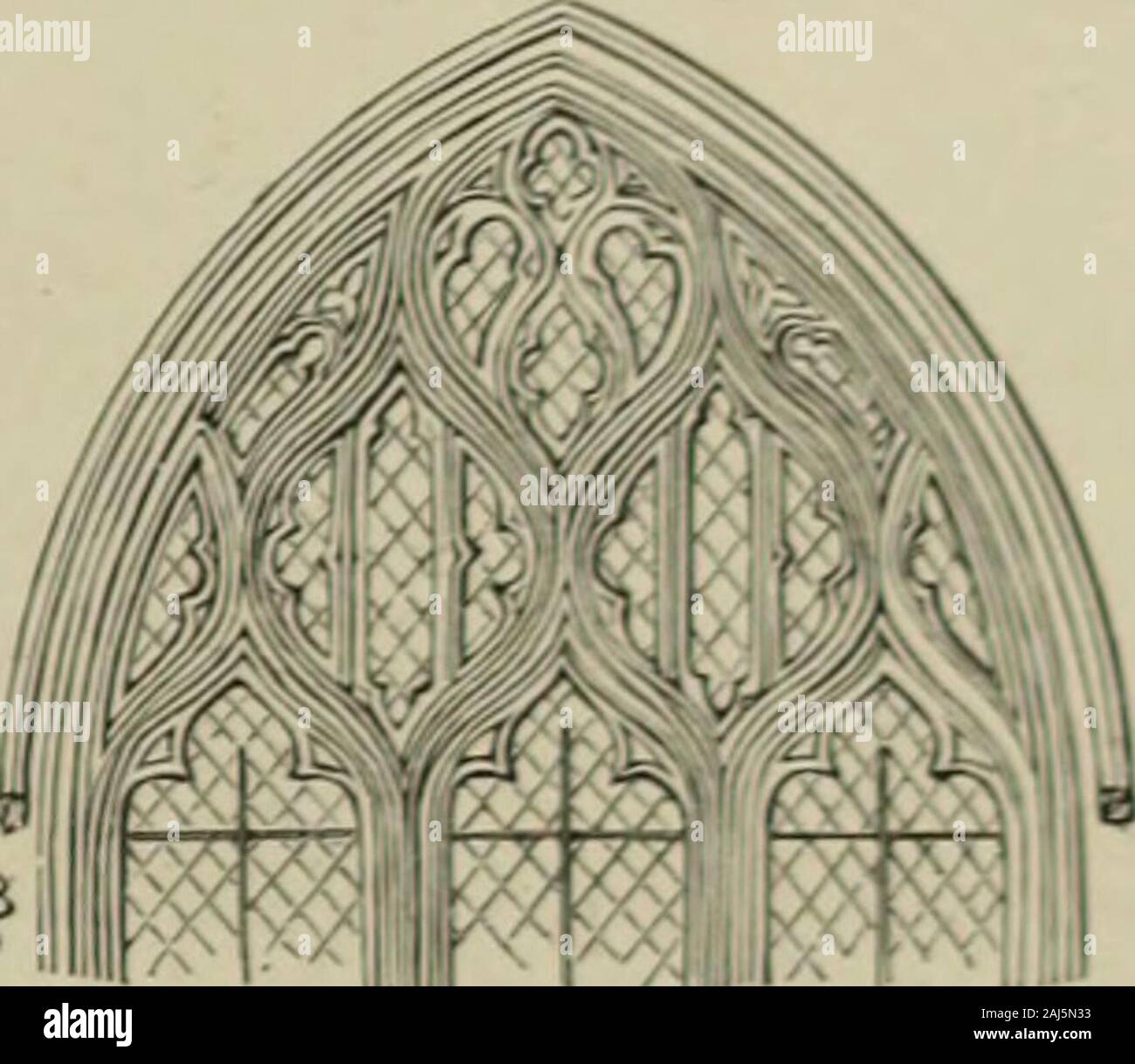 Prese section hi-res stock photography and images - Alamy