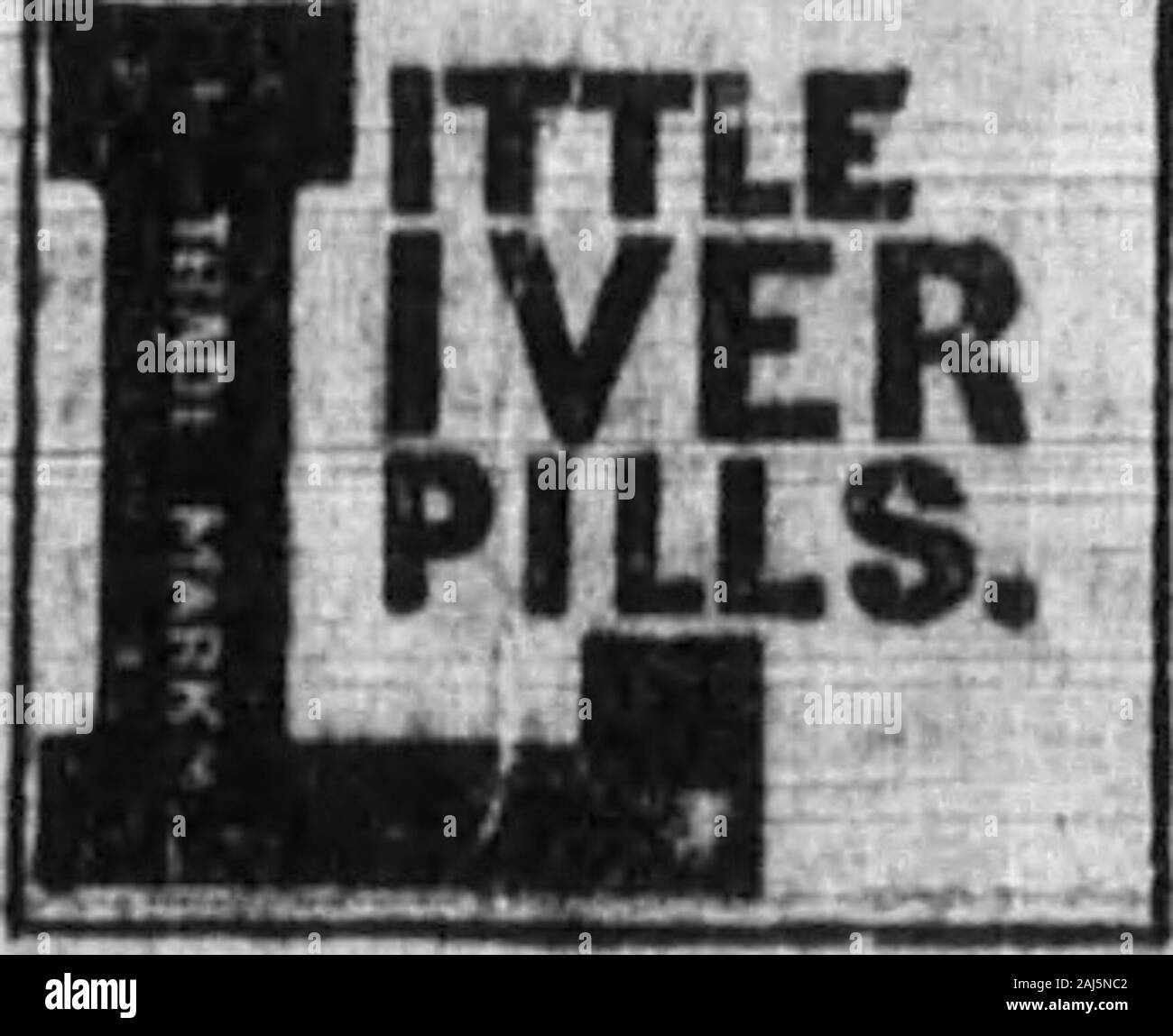 Ortant Black and White Stock Photos & Images - Alamy