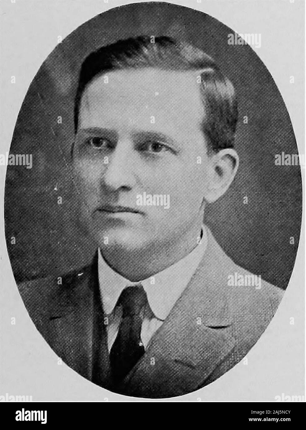 1890 1888 1891 hi-res stock photography and images - Alamy