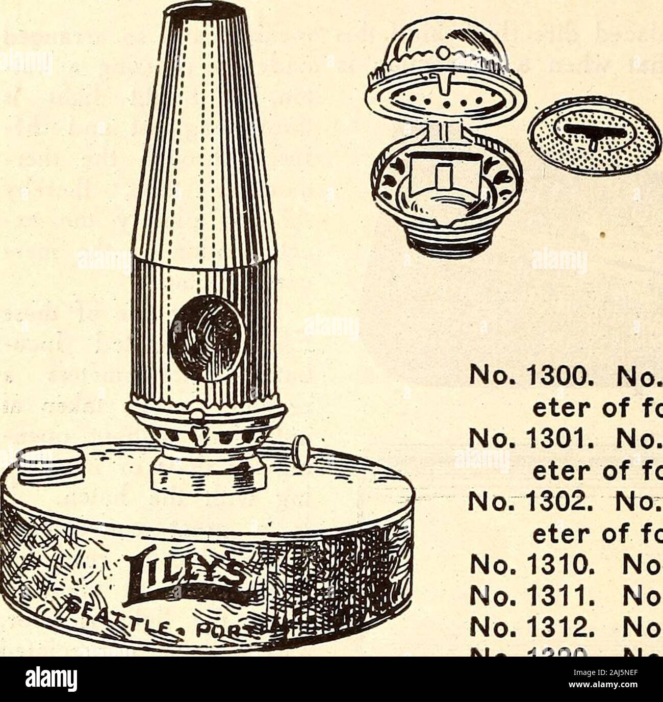 Brooder lamps hi-res stock photography and images - Alamy