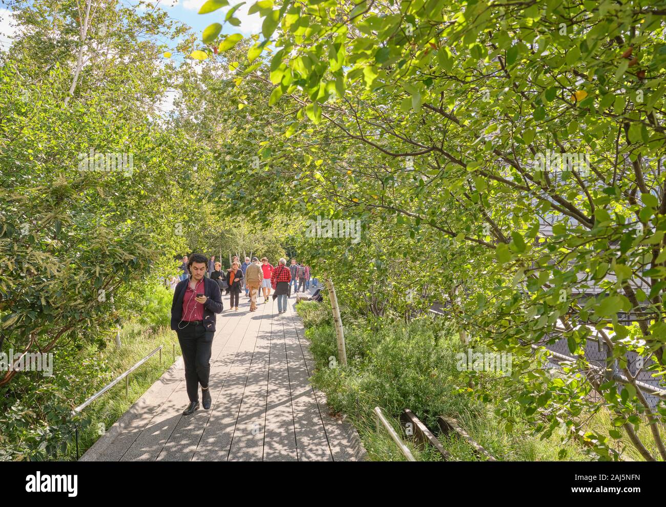 Meat packing hi-res stock photography and images - Alamy