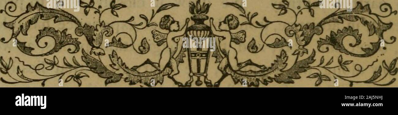 Pnes hi-res stock photography and images - Alamy