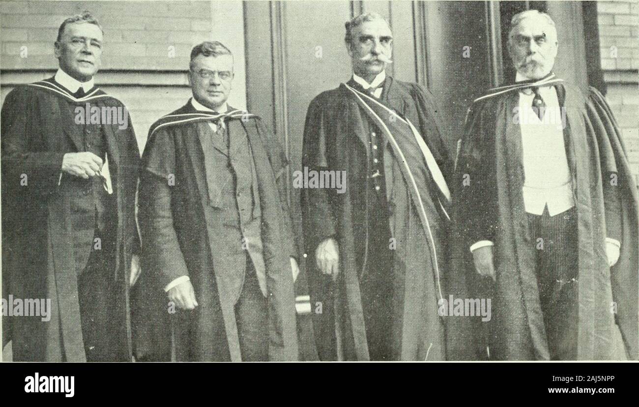 Robert burnham hi-res stock photography and images - Alamy