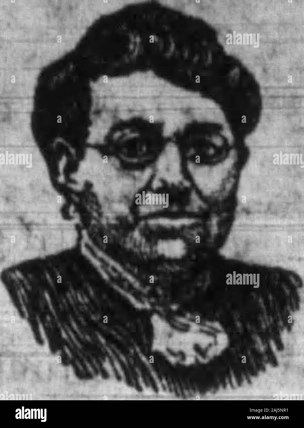 Steve grayson hi-res stock photography and images - Alamy