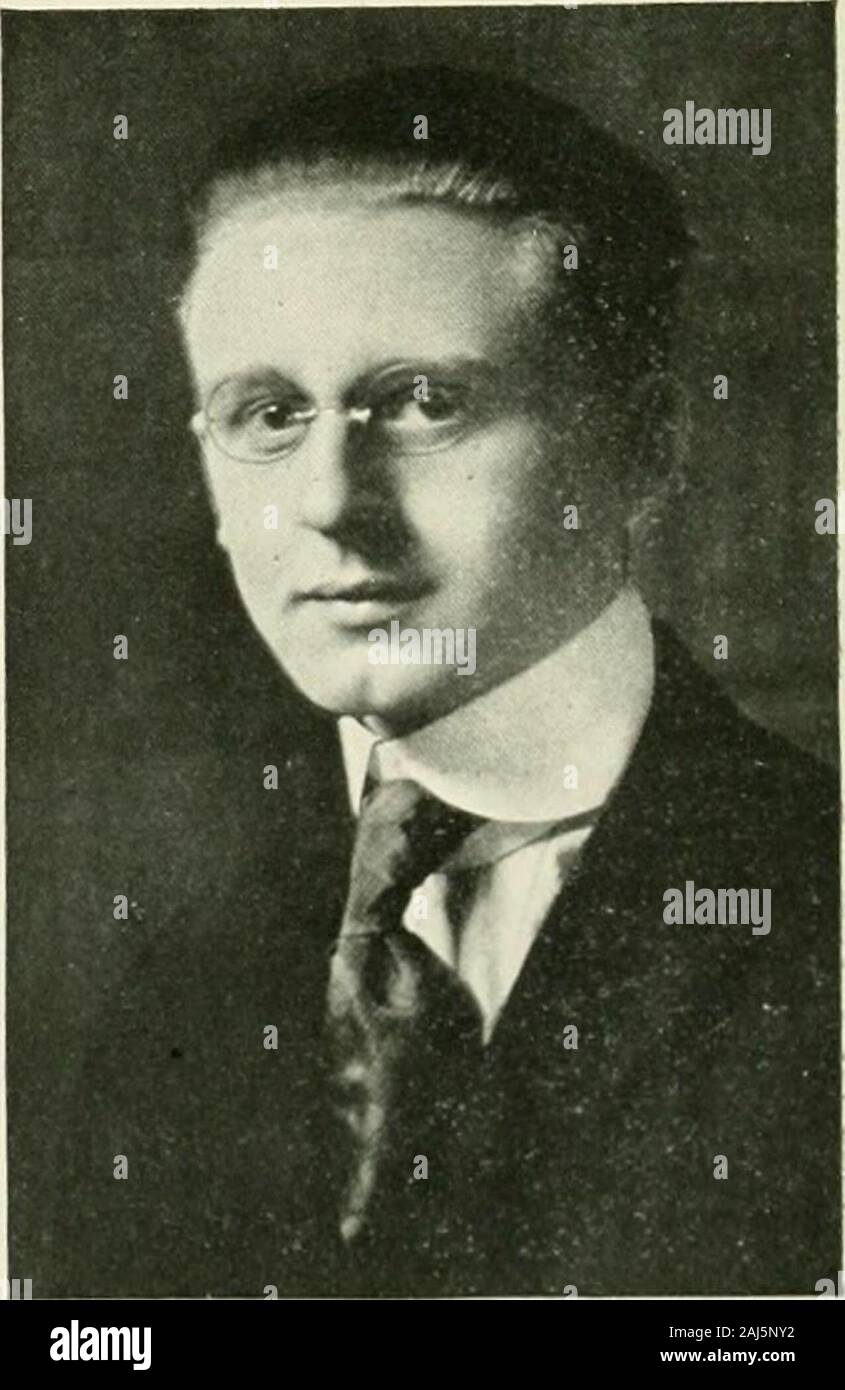 Mjjr hi-res stock photography and images - Alamy