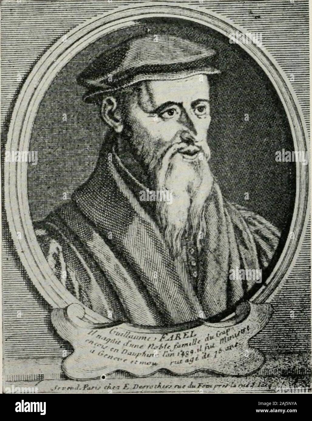 Nocl hi-res stock photography and images - Alamy