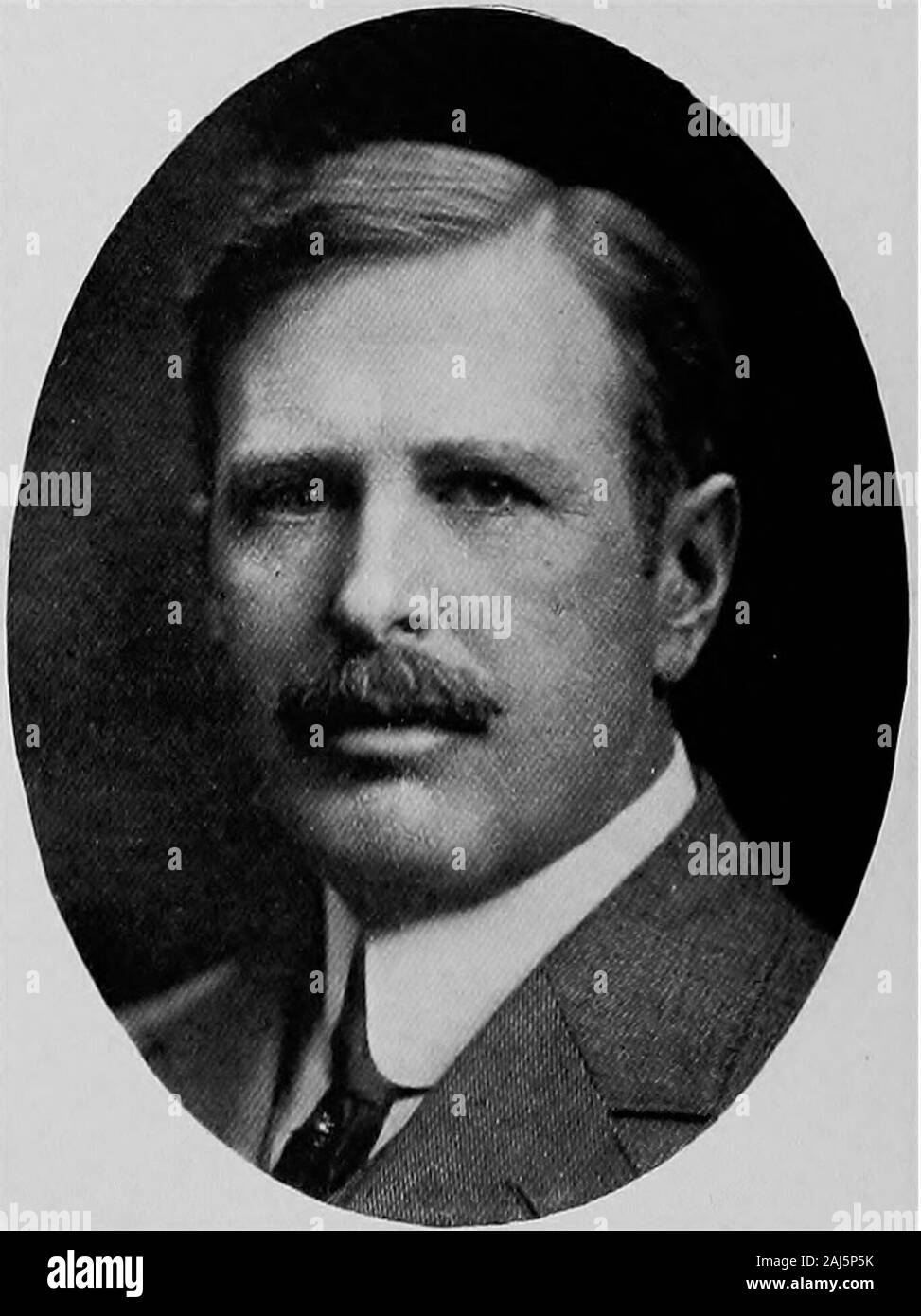 Empire state notables, 1914 . CHARLES ERNEST PELLEW Chemist, Adjunct ...