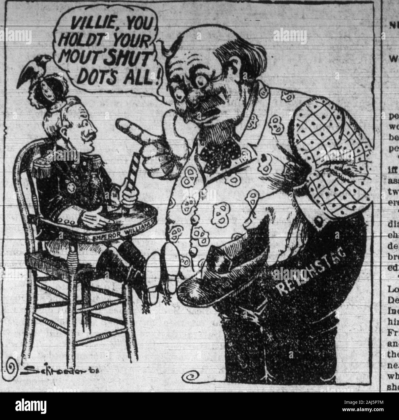 Matricide hi-res stock photography and images - Alamy