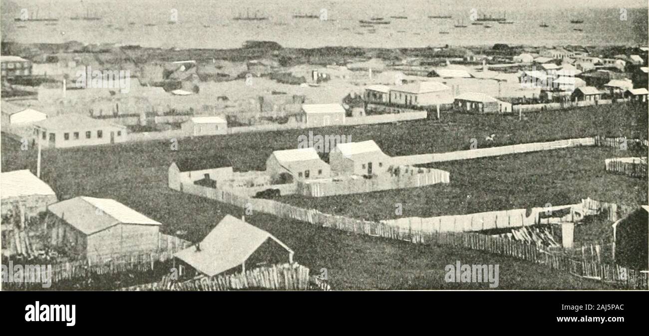 Ragged garments hi-res stock photography and images - Alamy