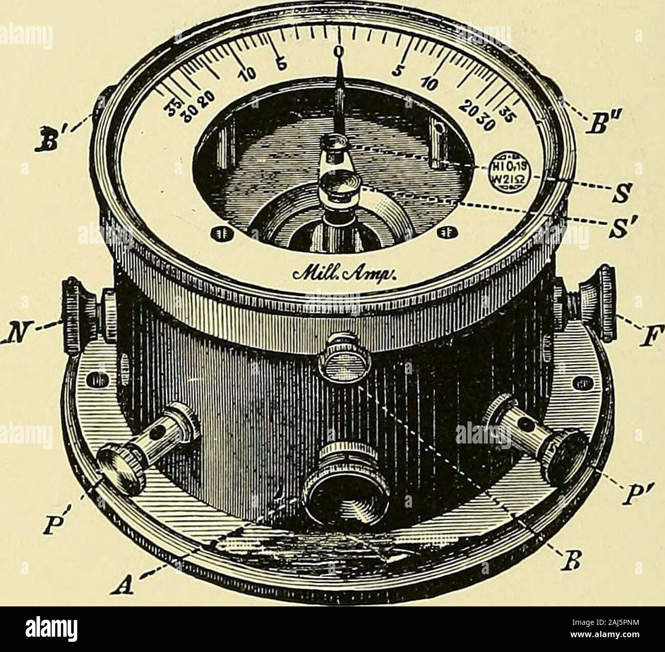 A manual of practical medical electricity : the Röntgen rays and Finsen ...