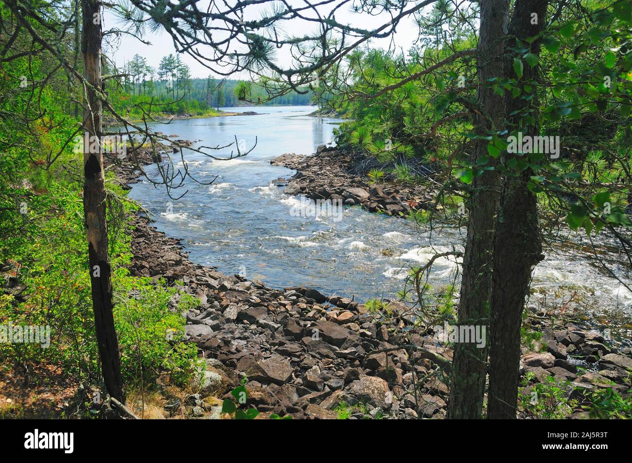Kinney boundary hi-res stock photography and images - Alamy