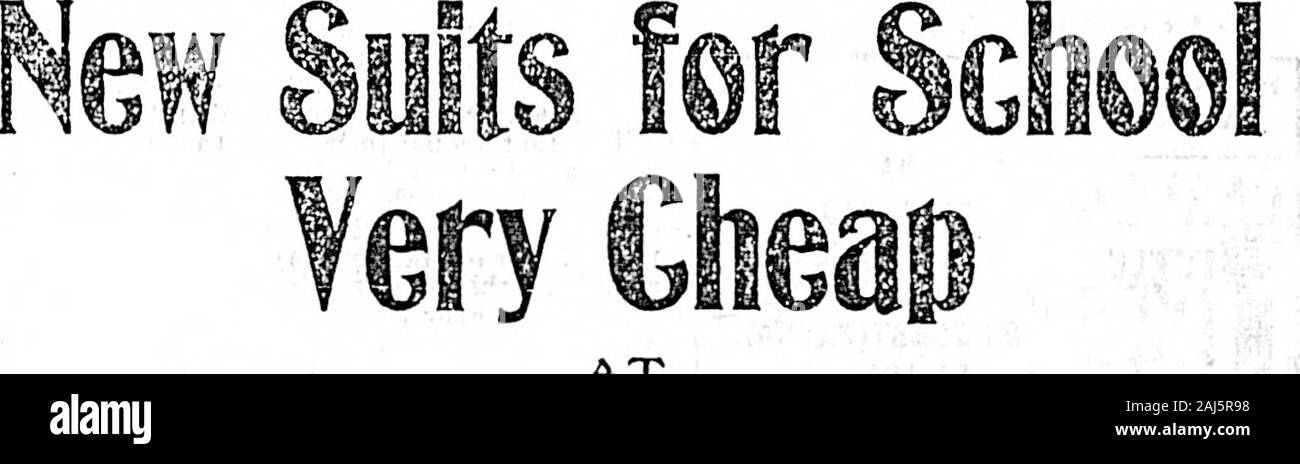 London victoria insurance Black and White Stock Photos & Images - Alamy