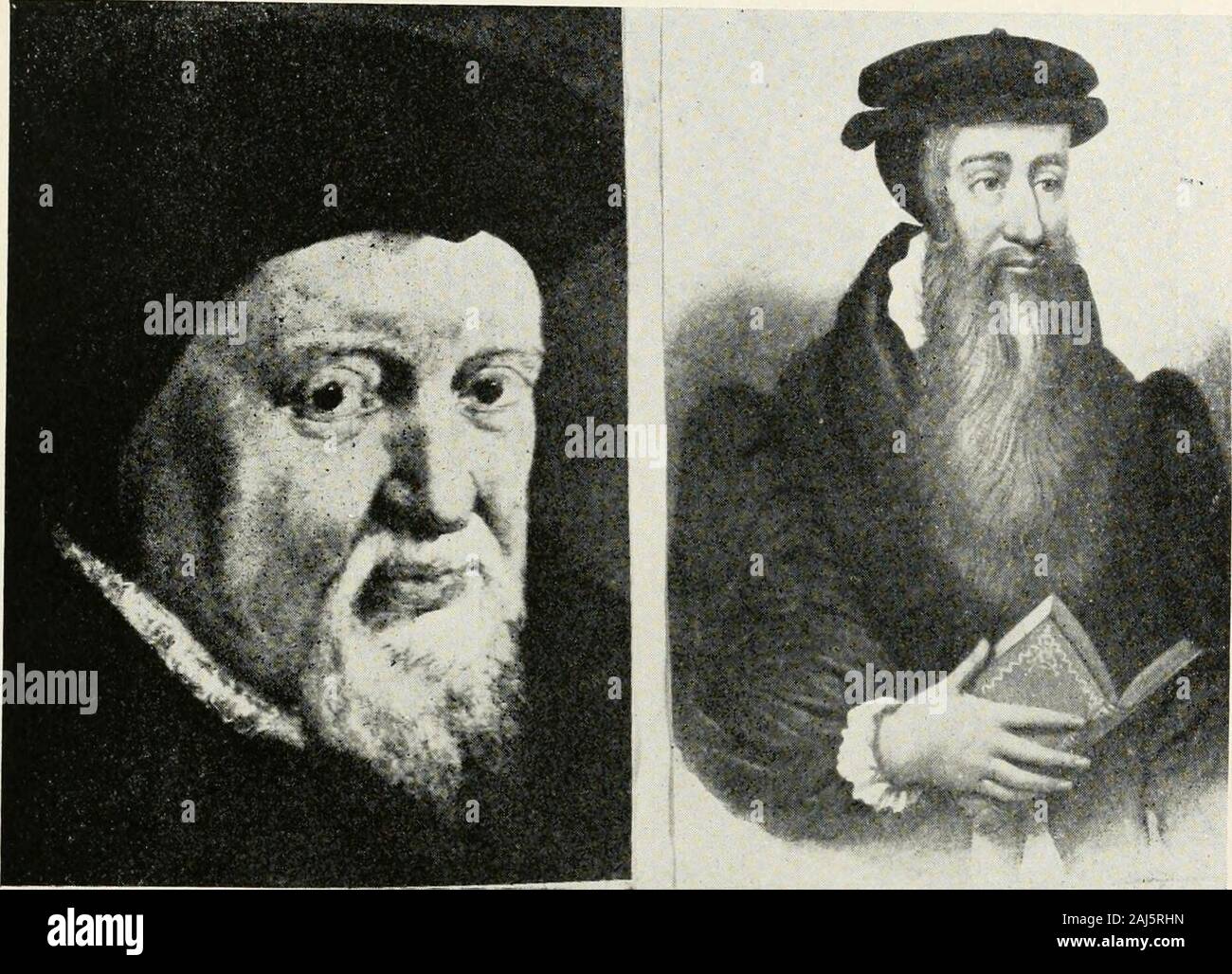 Henry nicholas ridley hi-res stock photography and images - Alamy