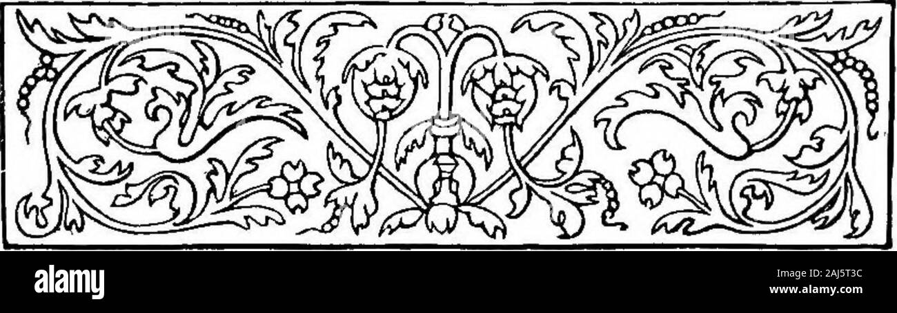 Abinger hall Black and White Stock Photos & Images - Alamy