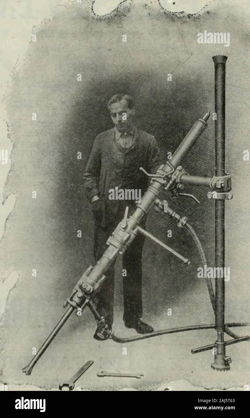 Machine stoping hi-res stock photography and images - Alamy