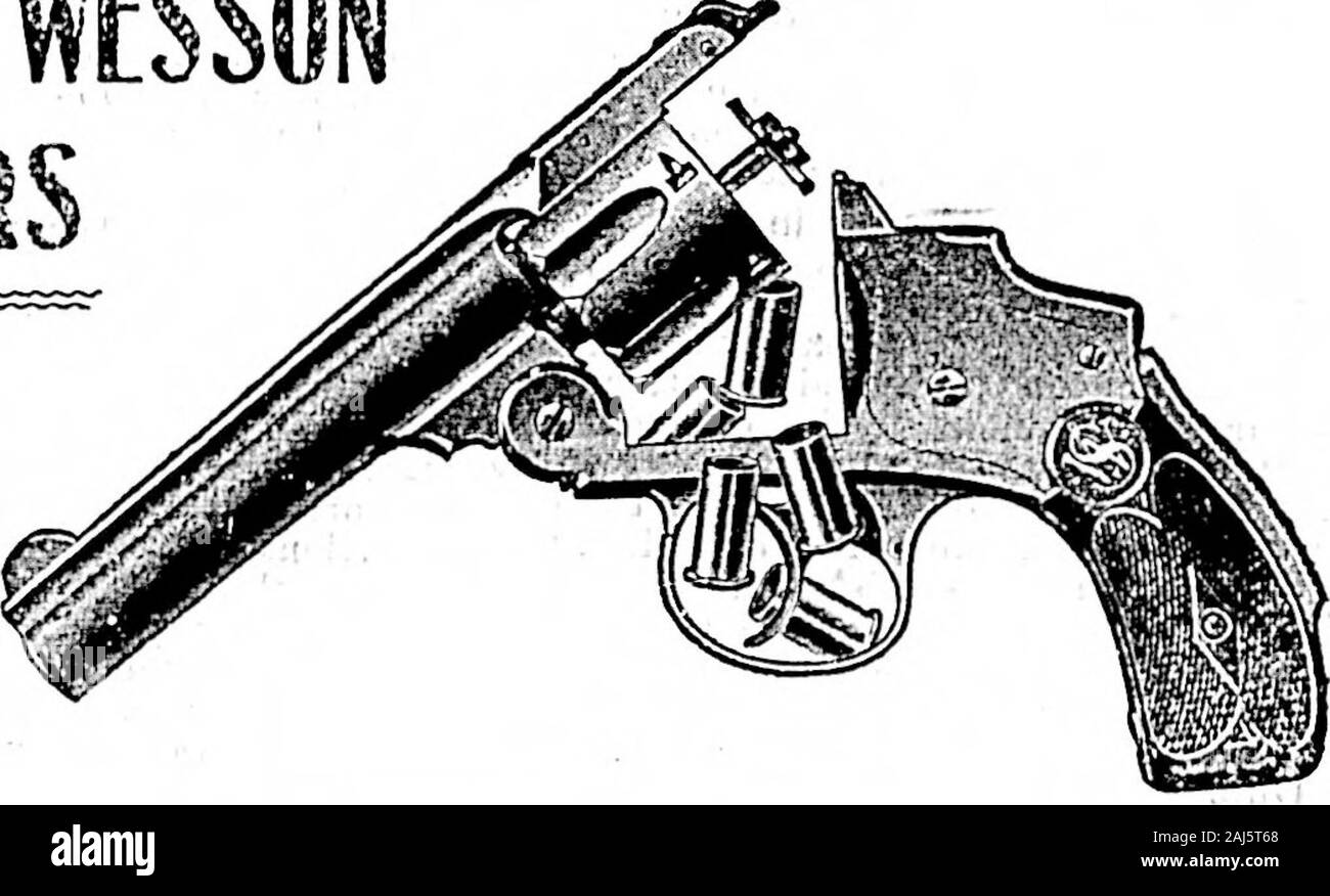 Charles e tisdall hi-res stock photography and images - Alamy