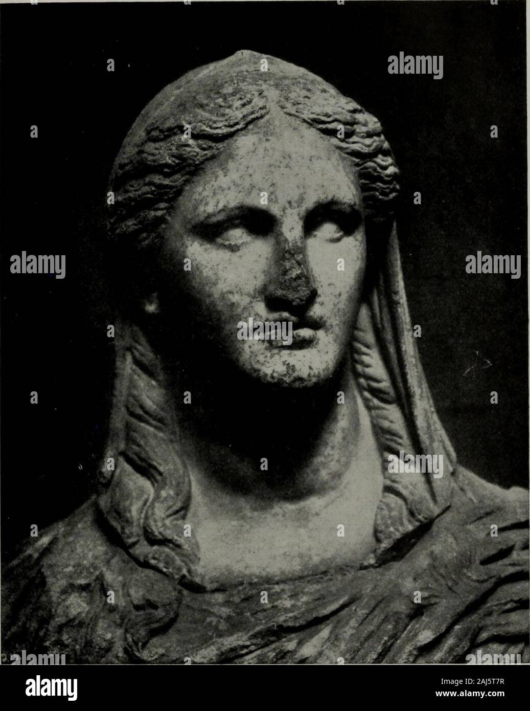 Beingbuilt High Resolution Stock Photography and Images - Alamy