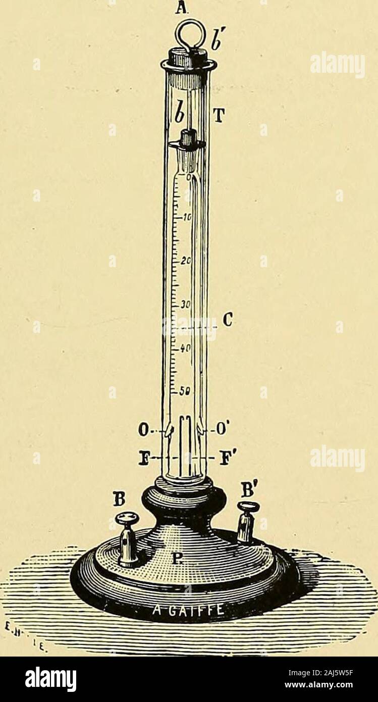 A manual of practical medical electricity : the Röntgen rays and Finsen ...