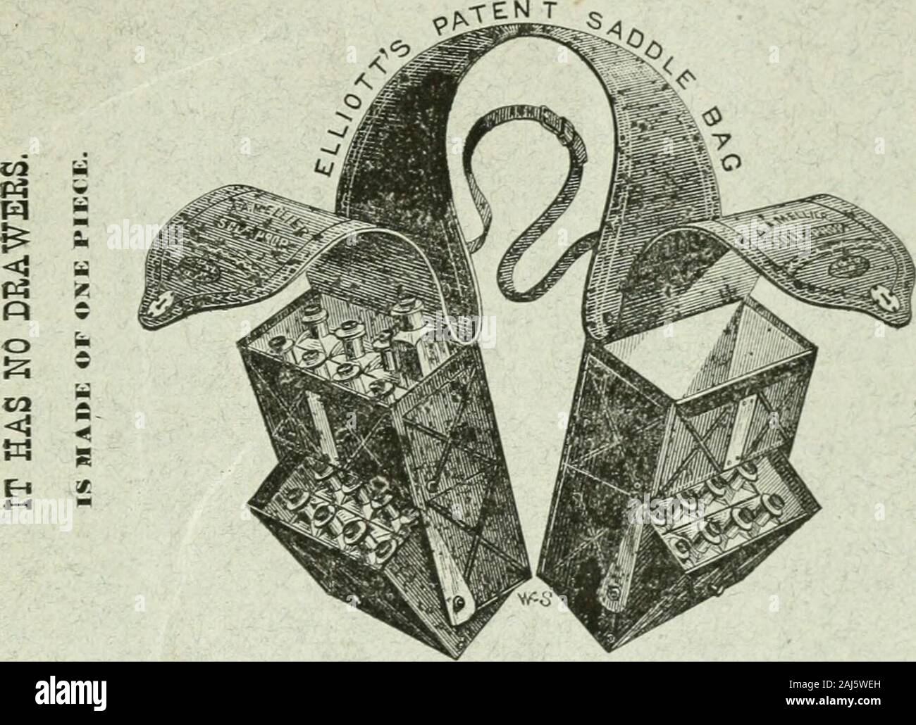 Cephalitis hi-res stock photography and images - Alamy