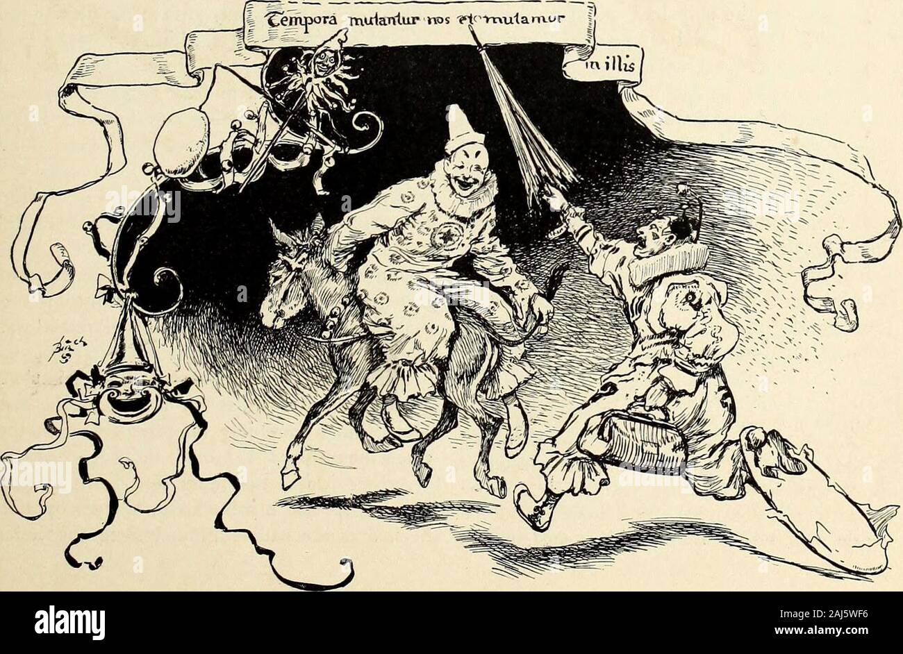 Wellliked hi-res stock photography and images - Alamy