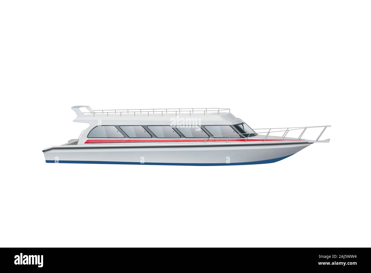 Vehicle passenger ferry over hi-res stock photography and images - Alamy