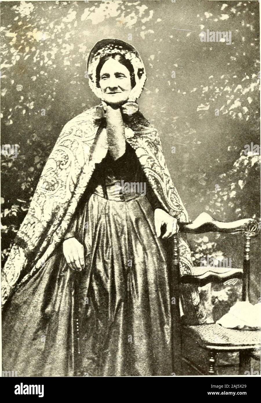 Charles Stewart Parnell; his love story and political life . at the ...