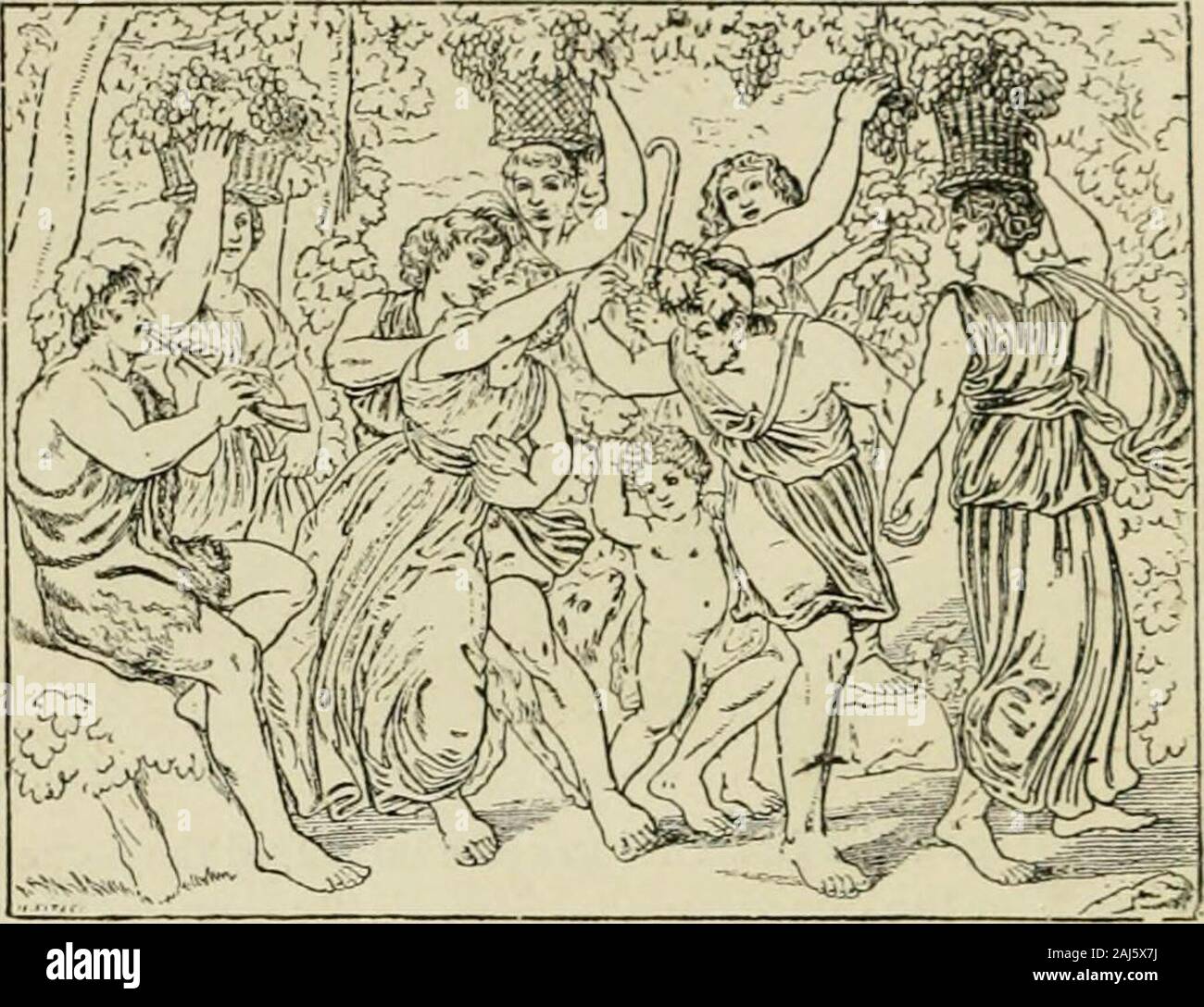 Jaques in as you like it hi-res stock photography and images - Alamy