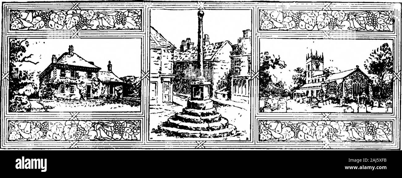 Thepresent Black and White Stock Photos & Images - Alamy