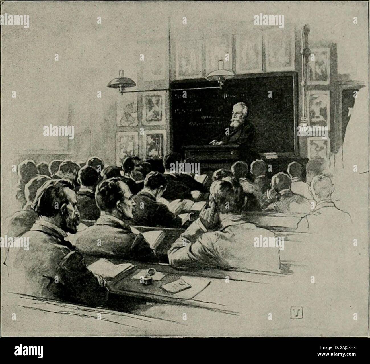 Retrograding hi-res stock photography and images - Alamy